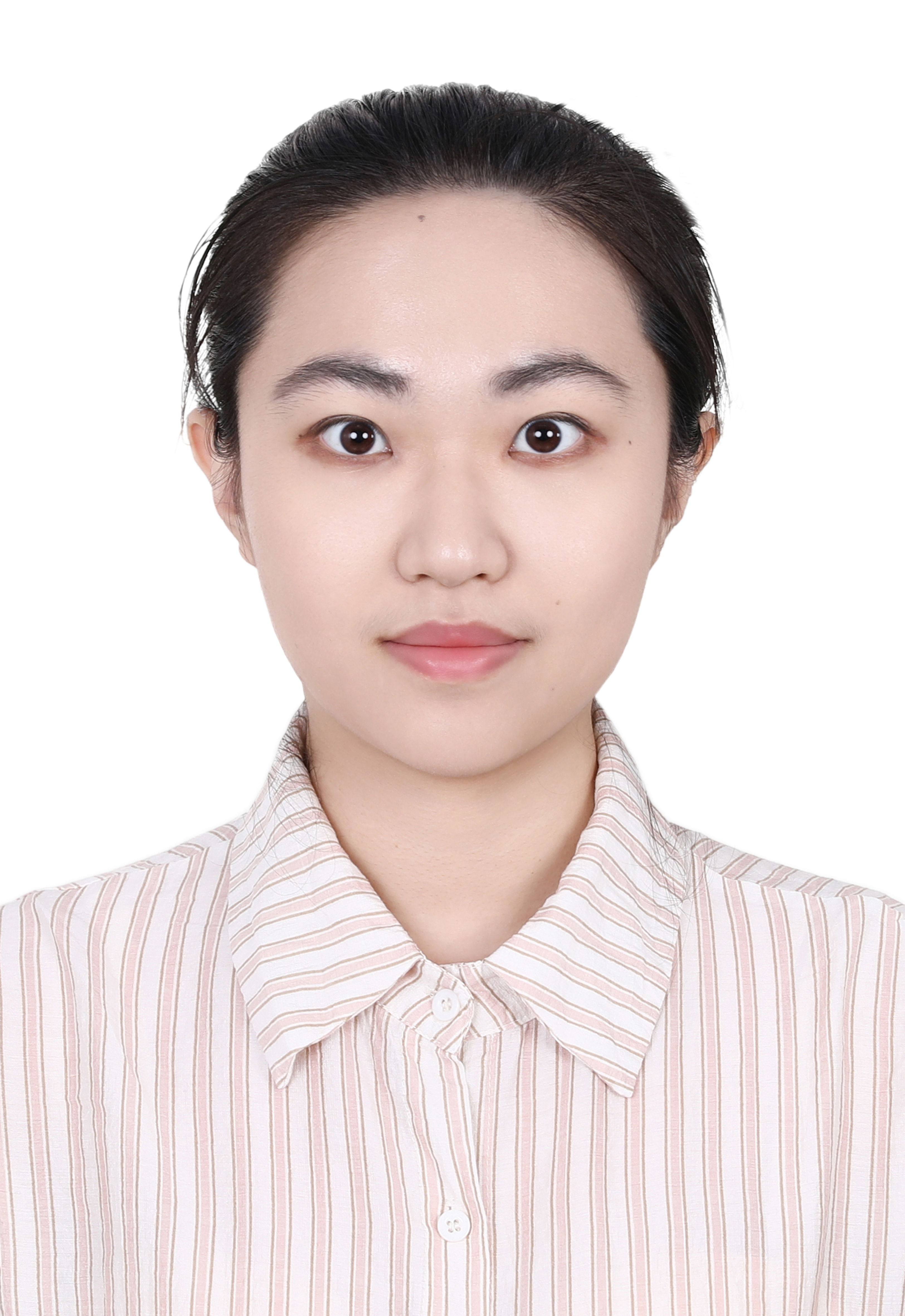 About me - Your Name / Site Title